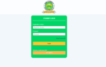 Meru University Student Portal: A Comprehensive Guide - TechnoEV
