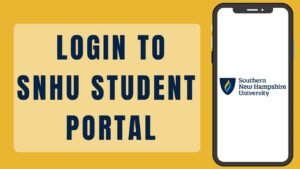 My CPUT Blackboard Login: A Complete Student Guide - TechnoEV
